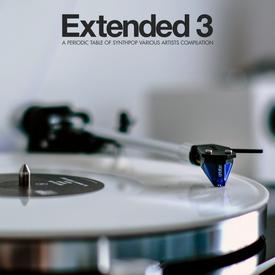 Extended – Periodic Table of Synthpop