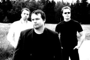 Michigan – Periodic Table of Synthpop