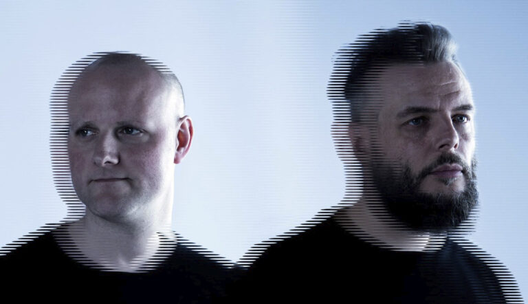 Neuroticfish – Periodic Table of Synthpop