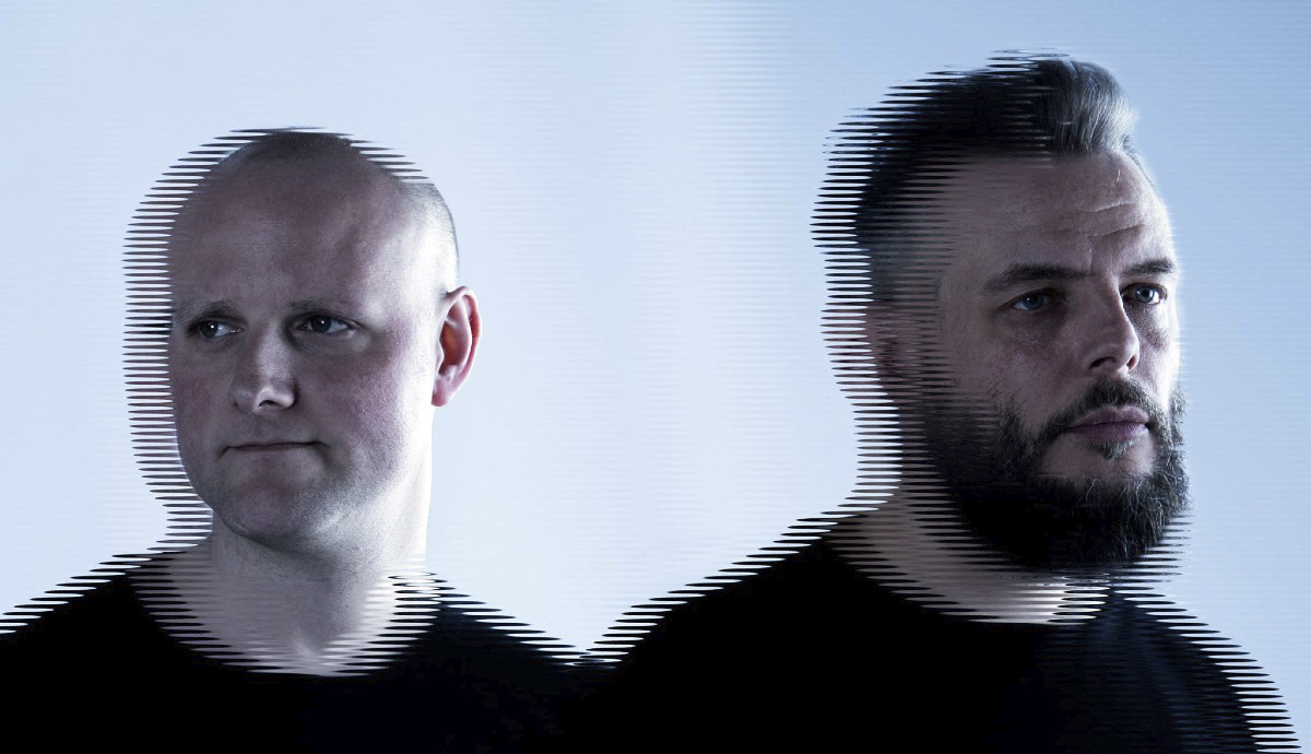 Neuroticfish – Periodic Table of Synthpop